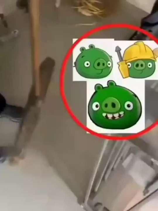 Ethan_707 - Meme subido por Flint_El_Avispon :) Memedroid