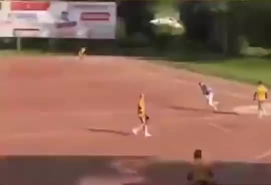 Nice catch - Meme by woowerse :) Memedroid