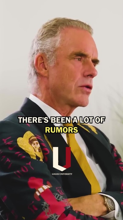 hm - Meme by SaintChristian7 :) Memedroid