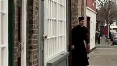 Beware - Meme by Mr.Gimli :) Memedroid