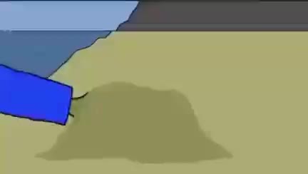 Literally me - Meme subido por Sketchdoes :) Memedroid