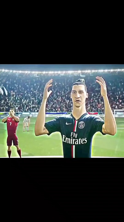 Fútbol - Meme subido por Sandro916 :) Memedroid