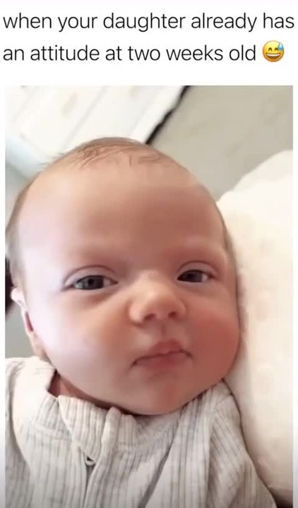 Already - Meme by h4ppyp1LLs :) Memedroid