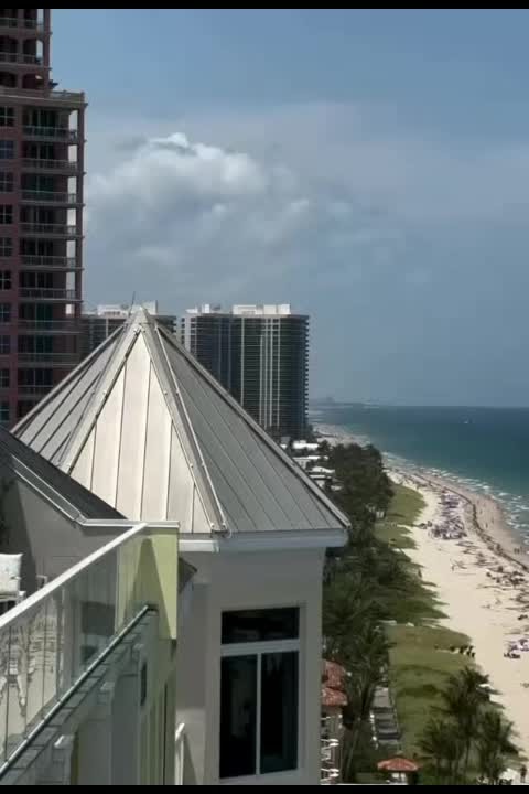 Late to formation - Meme by Cliffy_99 :) Memedroid