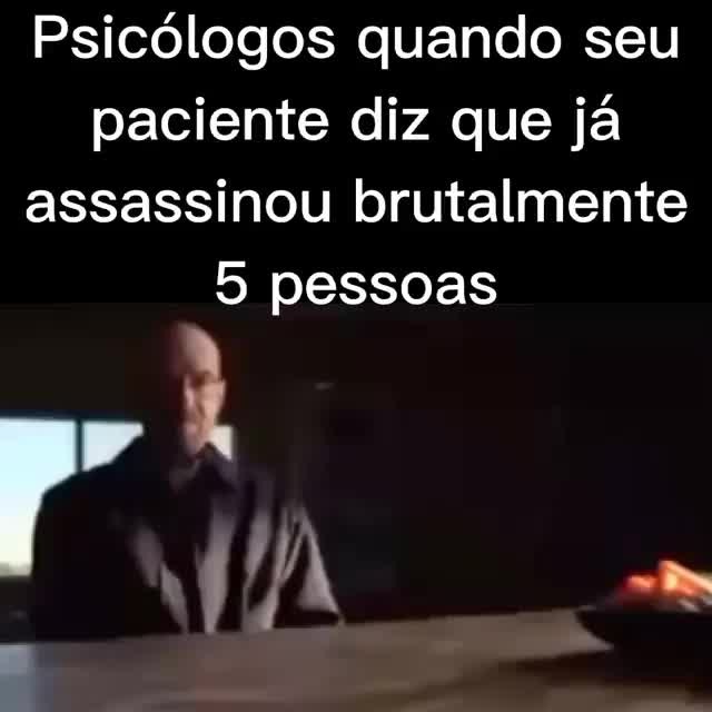 Gghbb - Meme by sus_1200000_kills :) Memedroid