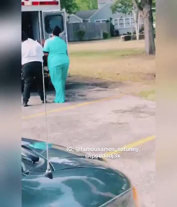 Not today - Meme by CurveOW :) Memedroid