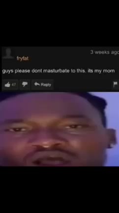 Omaiga :osaka: - Meme subido por incarnate :) Memedroid