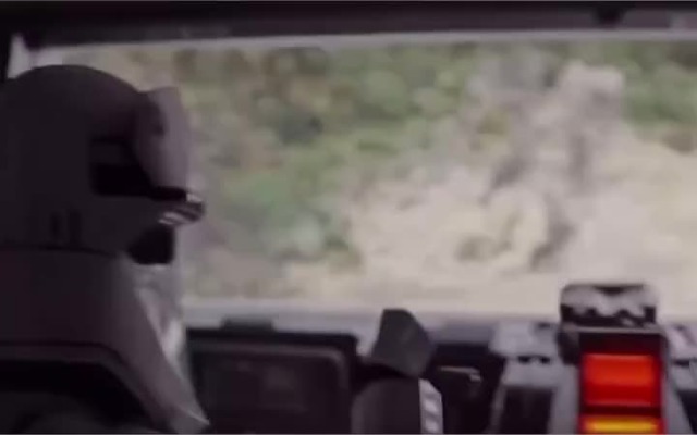 Would've made it better, ngl - Meme by Aldea :) Memedroid