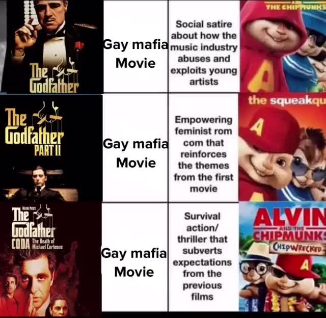 sorry in advance - Meme by Jukkelish :) Memedroid