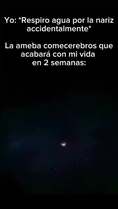 Deadly - Meme by Rkk :) Memedroid