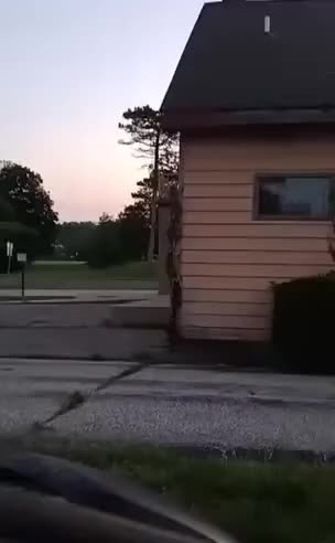 Heigh-ho, Heigh-ho It's home from work we go - Meme by schizoidman ...