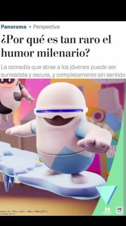 Mapas conceptuales - Meme by 4nG3I :) Memedroid