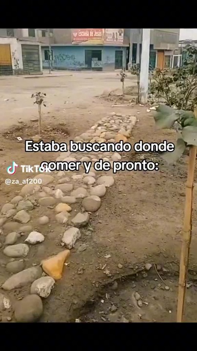 E S E N C I A - Meme subido por Un_comediante :) Memedroid