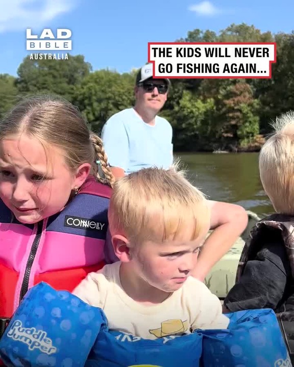 Creating memories and sounding like an enraged bull in slo-mo - Meme by ...