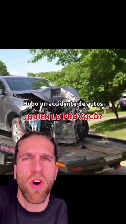 Claramente - Meme by eldomacocodrilos9k :) Memedroid