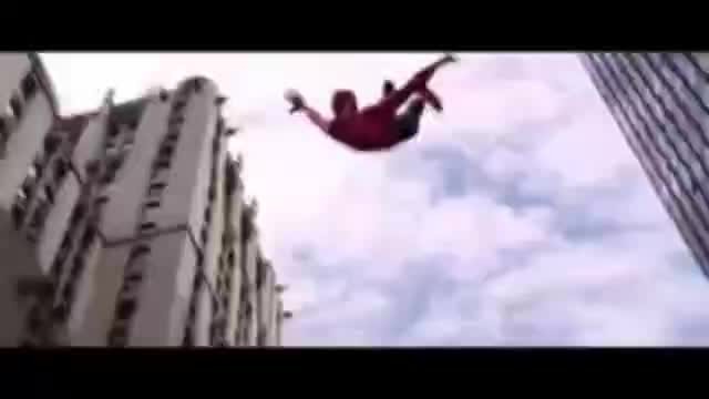 Shizo man - Meme by Knot_daddy :) Memedroid