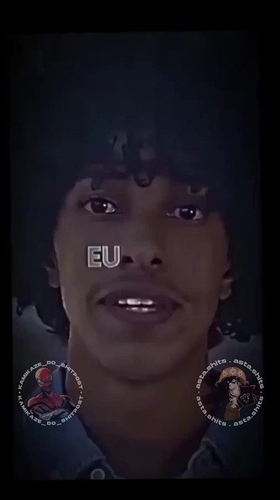 EU SOU NALLLL - Meme by Allan_Suoza :) Memedroid