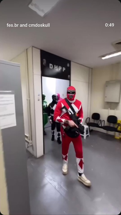 Sim - Meme by GIGAN :) Memedroid