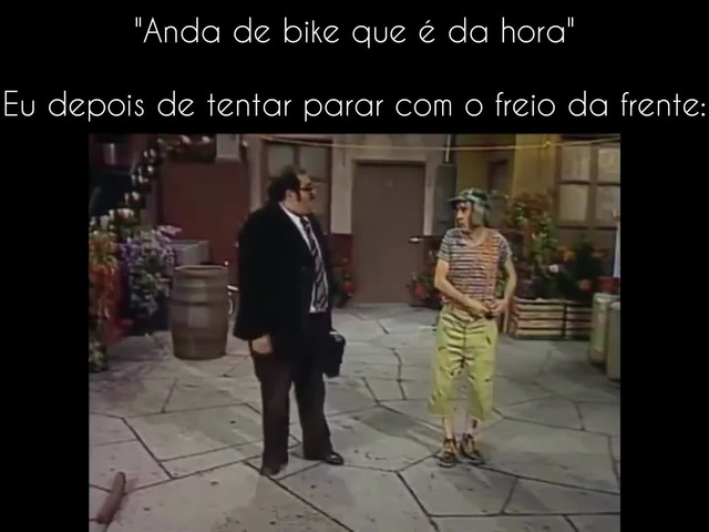 Aaahhhh - Meme by Majesto :) Memedroid