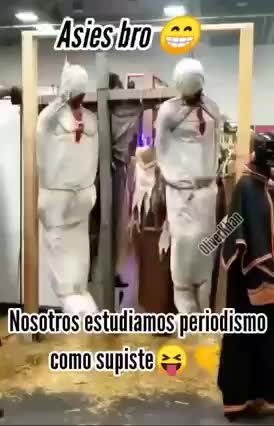 Cómo supiste - Meme subido por Mainyasuo :) Memedroid