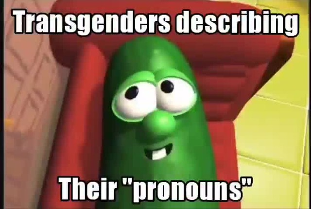 LG/BT - Meme by THST :) Memedroid