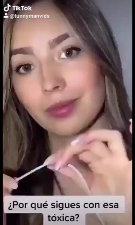 Insert - Meme by spongebob666 :) Memedroid