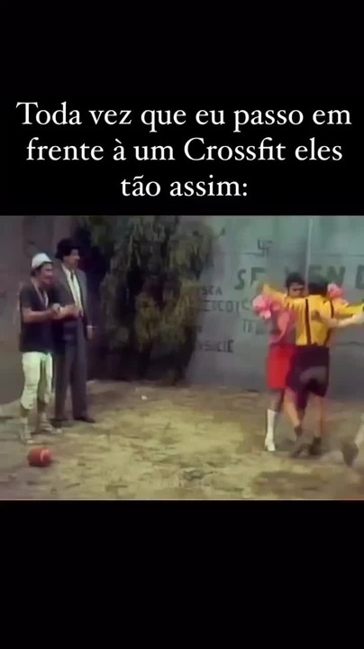 Pois é - Meme by lUnileloParaverSo :) Memedroid