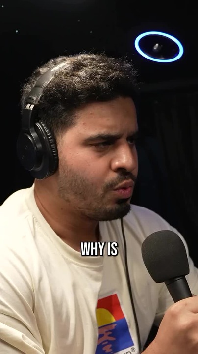 The legend - Meme by Aldea :) Memedroid