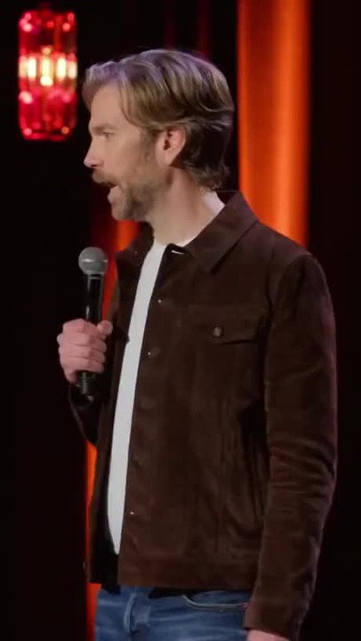 Stand up - Meme by Cangcore :) Memedroid