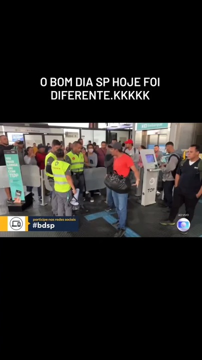 Bom diaaa acabou o feriado - Meme by Pecaonaomenos :) Memedroid