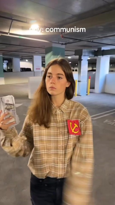 Communism - Meme by PASSWORD123456789 :) Memedroid