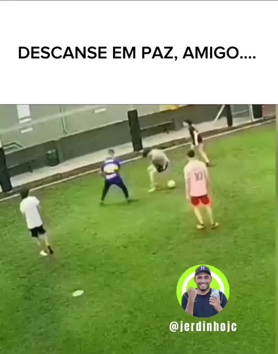 Yupi - Meme by wijsb :) Memedroid