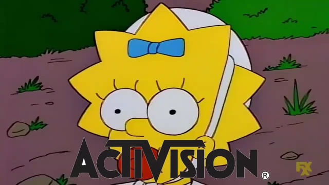 Adios Activision,te ira mejor con Xbox - Meme subido por ...