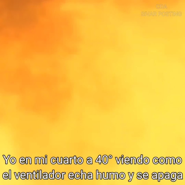 Meme de verano - Meme subido por GXMaycolmc :) Memedroid