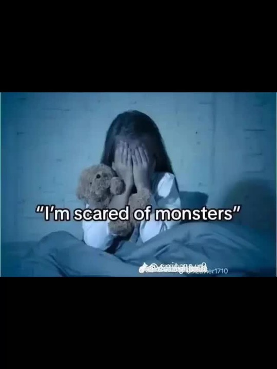 New Halloween meme for some reason - Meme by messer999 :) Memedroid