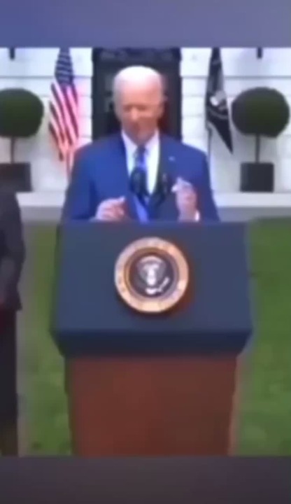 The state of our nation - Meme by McTater :) Memedroid