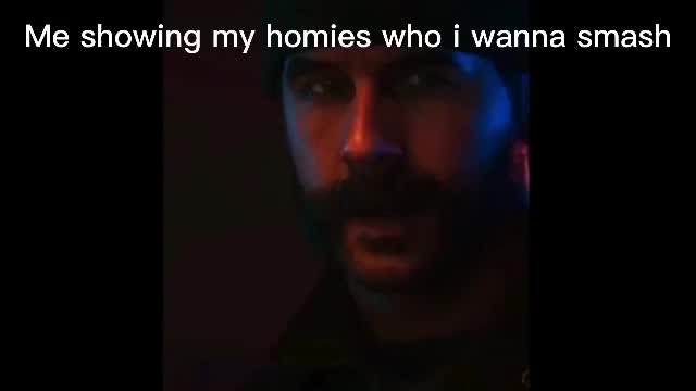 Smash or pass - Meme by Knot_daddy :) Memedroid