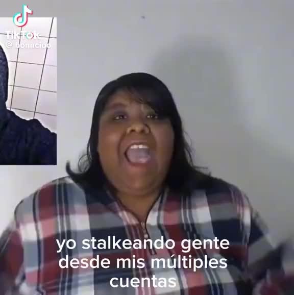 Aimep3 gris - Meme subido por Dxxxxxxxxx :) Memedroid