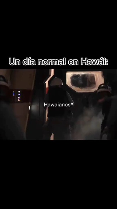 Miller: ohana significa mamaste - Meme subido por S.H.O.O.T.E.R ...