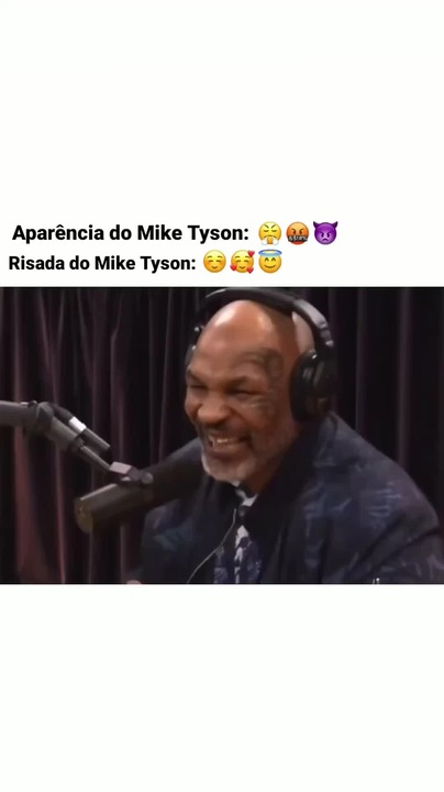 Oooh mike! - Meme by Allan_Suoza :) Memedroid