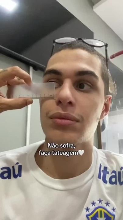 Tem acéfalo para tudo - Meme by Gus61723 :) Memedroid