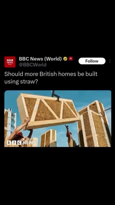 Hehe - Meme by CHTUWU :) Memedroid