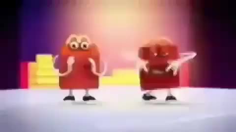 el rap de fernanfloo flo flo flo flo - Meme subido por PopCap :) Memedroid
