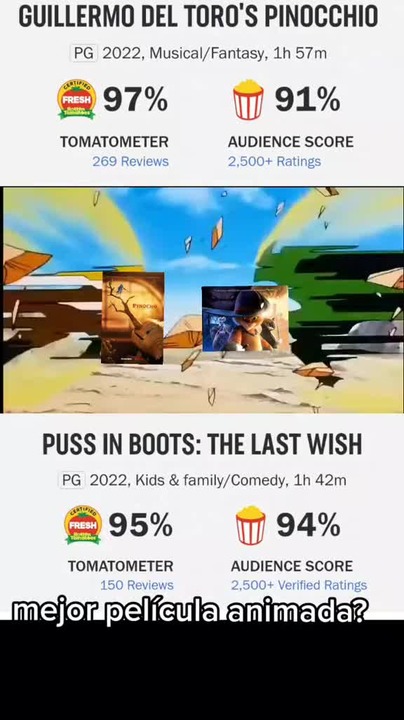 Cual es mejor? - Meme by TrainerdZ :) Memedroid