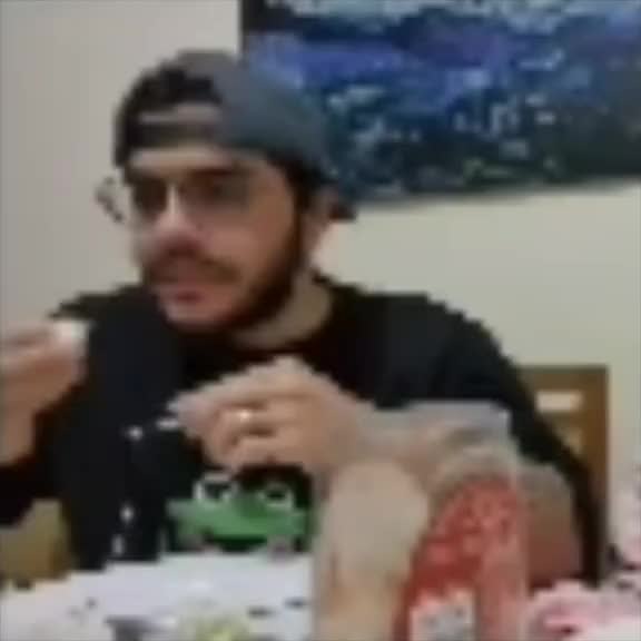 kleber - Meme by Thijago :) Memedroid