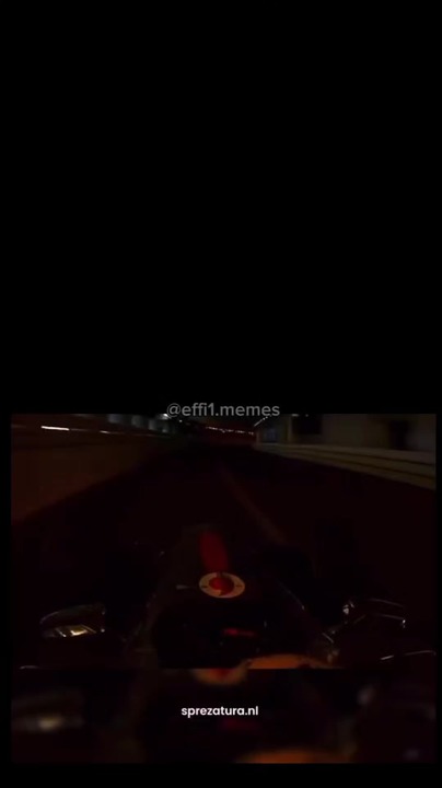 Saída do túnel do circuito de Mônaco - Meme by Neguim.do.RJ :) Memedroid