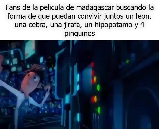 No encontre otra plantilla de alguien investigando :why: - Meme subido ...