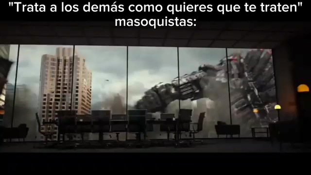 No encuentro fallas en su logica - Meme by Elweydelosmems :) Memedroid