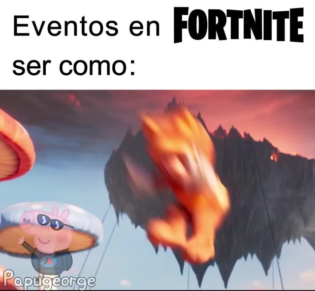 la vd - Meme subido por Rub.firefly :) Memedroid