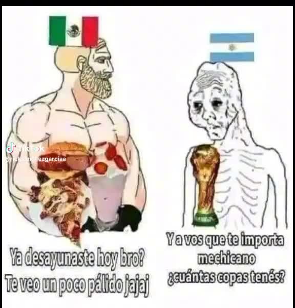 momazo - Meme subido por deleted_3c8e7eeab19 :) Memedroid